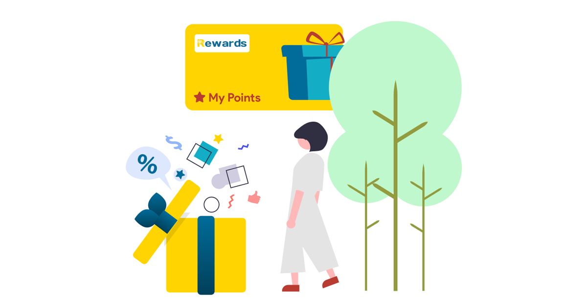 Fawry Accept | Loyalty Solutions